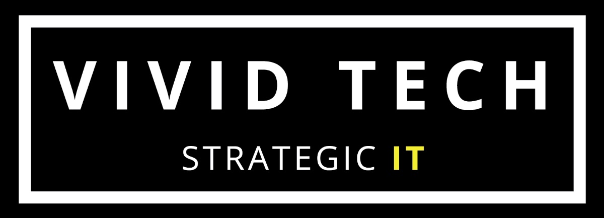 Vivid Tech Consulting | Strategic IT Consulting | USA & CA